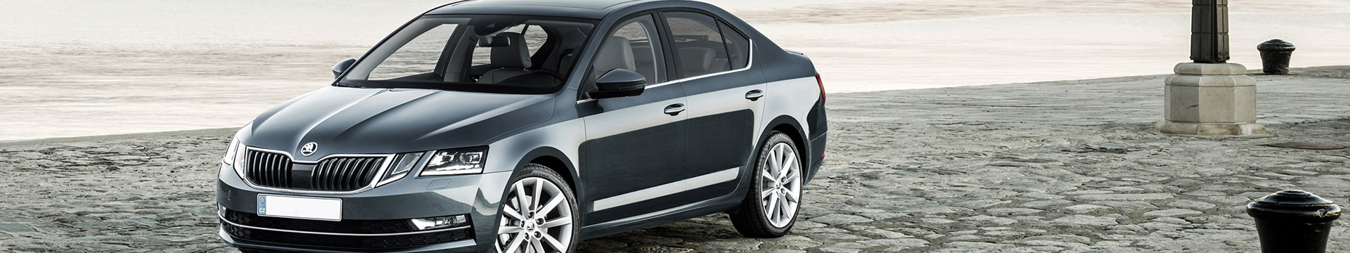 Testimonials for MB Motor Group