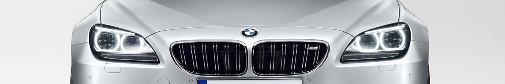 Warranty options from MB Motor Group