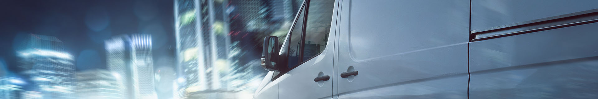 Used Volkswagen Bradford, West Yorkshire | MB Motor Group