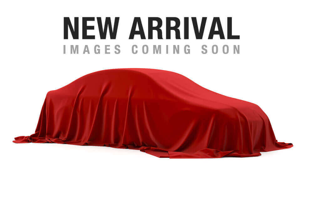 Buy Used Cars Bradford, West Yorkshire | MB Motor Group